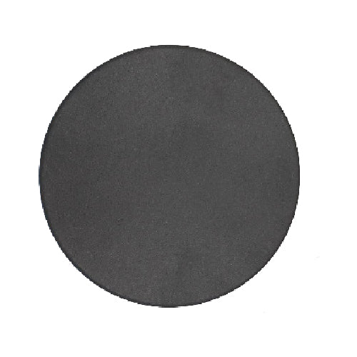 18K BTU DUAL BURNER COVER FOR AA SERIES – NXR Store