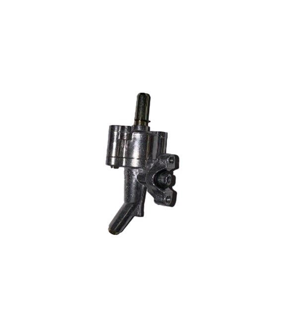 NXR Store Main Gas Valve for 7403003 Series NXR Grill