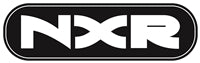 NXR Store