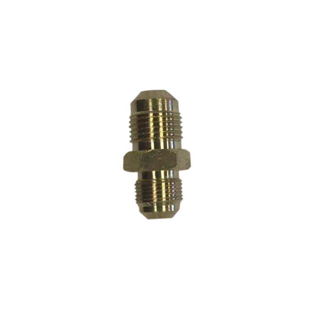 NXR Store Safety Valve Connector for all NXR Series NXR Range
