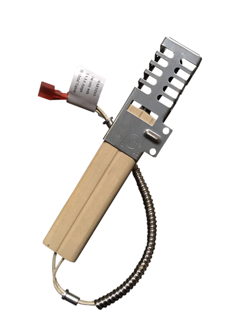 NXR Store Broil Igniter for all NXR Series NXR Range