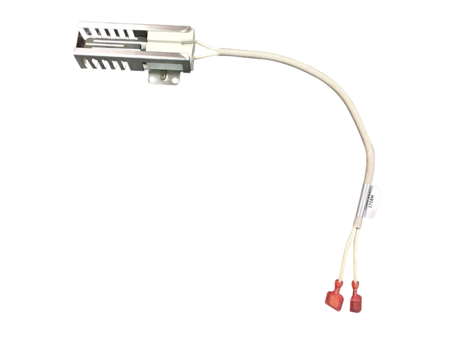 NXR Store Oven Igniter for all NXR Series NXR Range