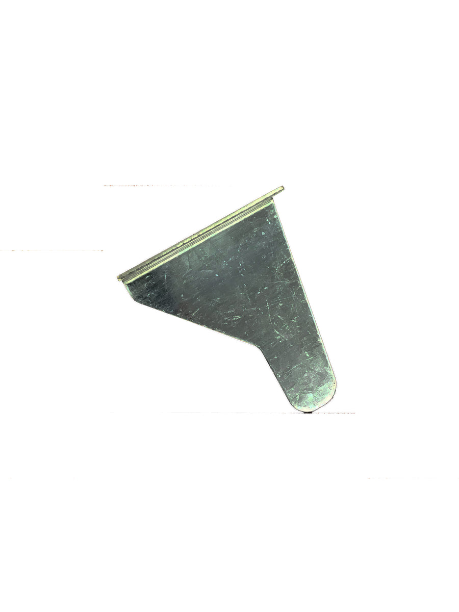 NXR Store Antitip Bracket for all NXR Series NXR Range