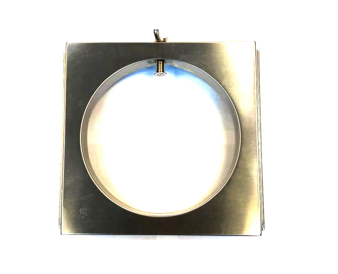 NXR Store Gas Tank Tray for 7800832 Series NXR Store Grill