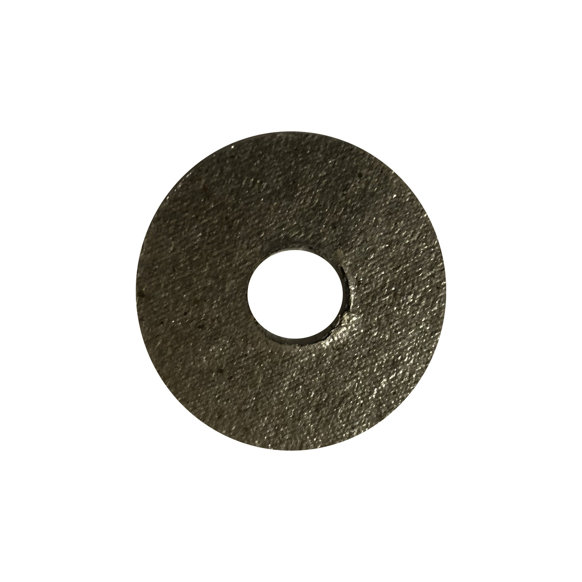 NXR Store Main Lid Handle Spacer for 8800013 Series NXR Grill