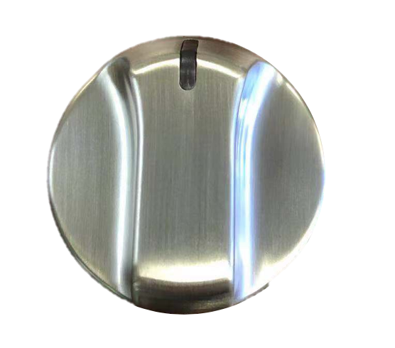 NXR Store Griddle Knob for AK Series NXR Range