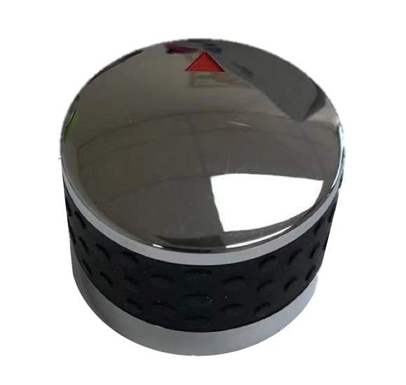 NXR Store Rear Burner LED Knob for 7403003 Series NXR Grill