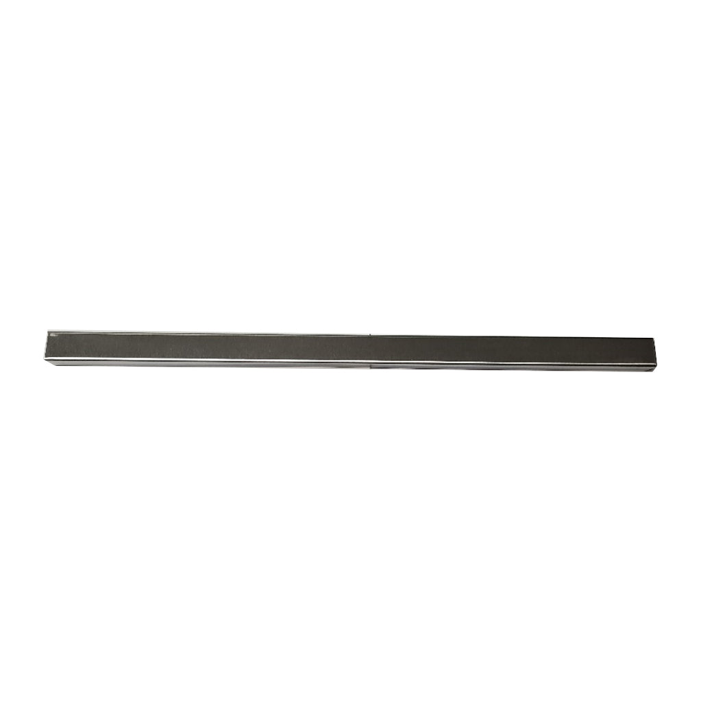 NXR Store Spacer for 30 inch Range Hood EH Series NXR Hood