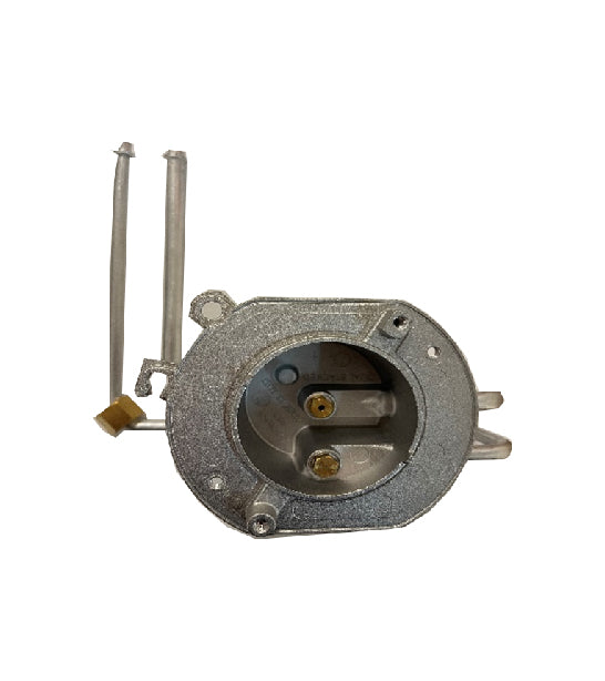 NXR Store NG Simmer Jet Holder for PRO/DRGB Series NXR Store Range