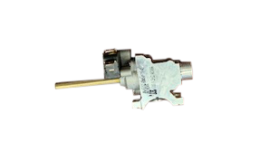 NXR Store 12k Main Gas Valve for NK LS SC MM Series NXR Range